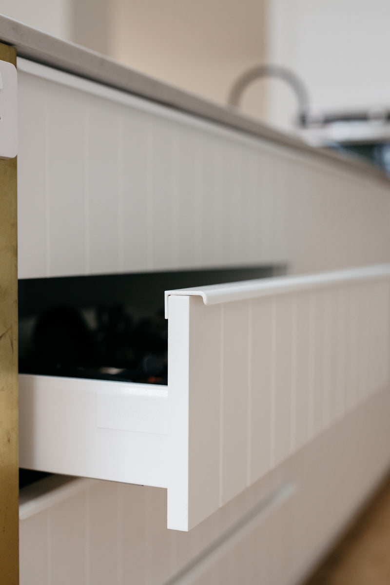 HANDLES – Ore Designs